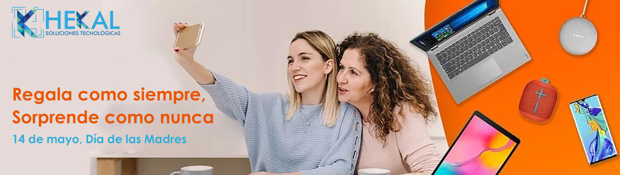 Hekal soluciones – Hekal soluciones